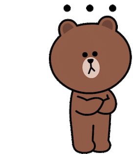 LINE – rosscline.com